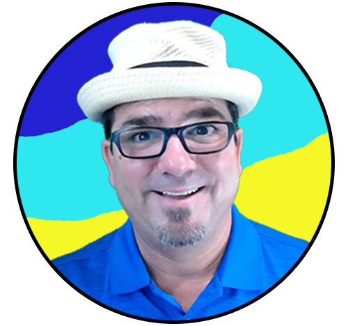 How to Manage Desktop Icons and Make Shortcuts in Windows 11 - Brian Dvorak