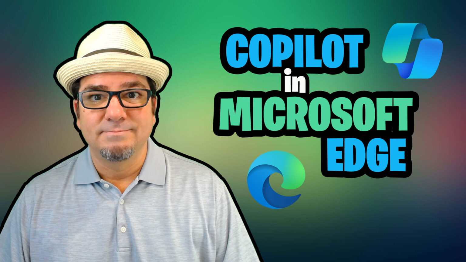 How to Use Copilot AI Desktop App in Windows - Brian Dvorak